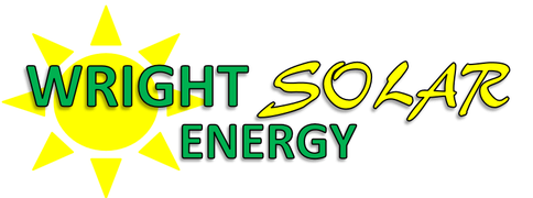 Wright Solar Energy LLC - Solar - San Antonio, Texas