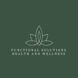 Functional Solutions