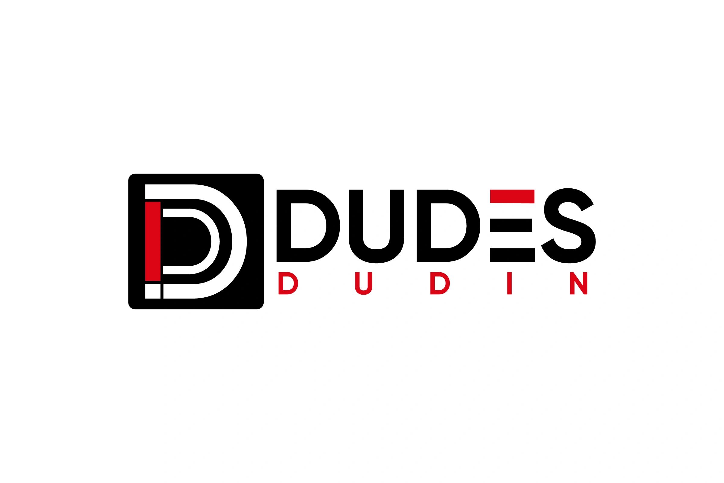 Shop for Trendy Mens Clothes at Dudes Dudin'