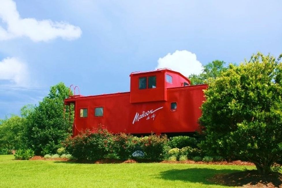 Madison County Bar Association | Madison County Bar Association