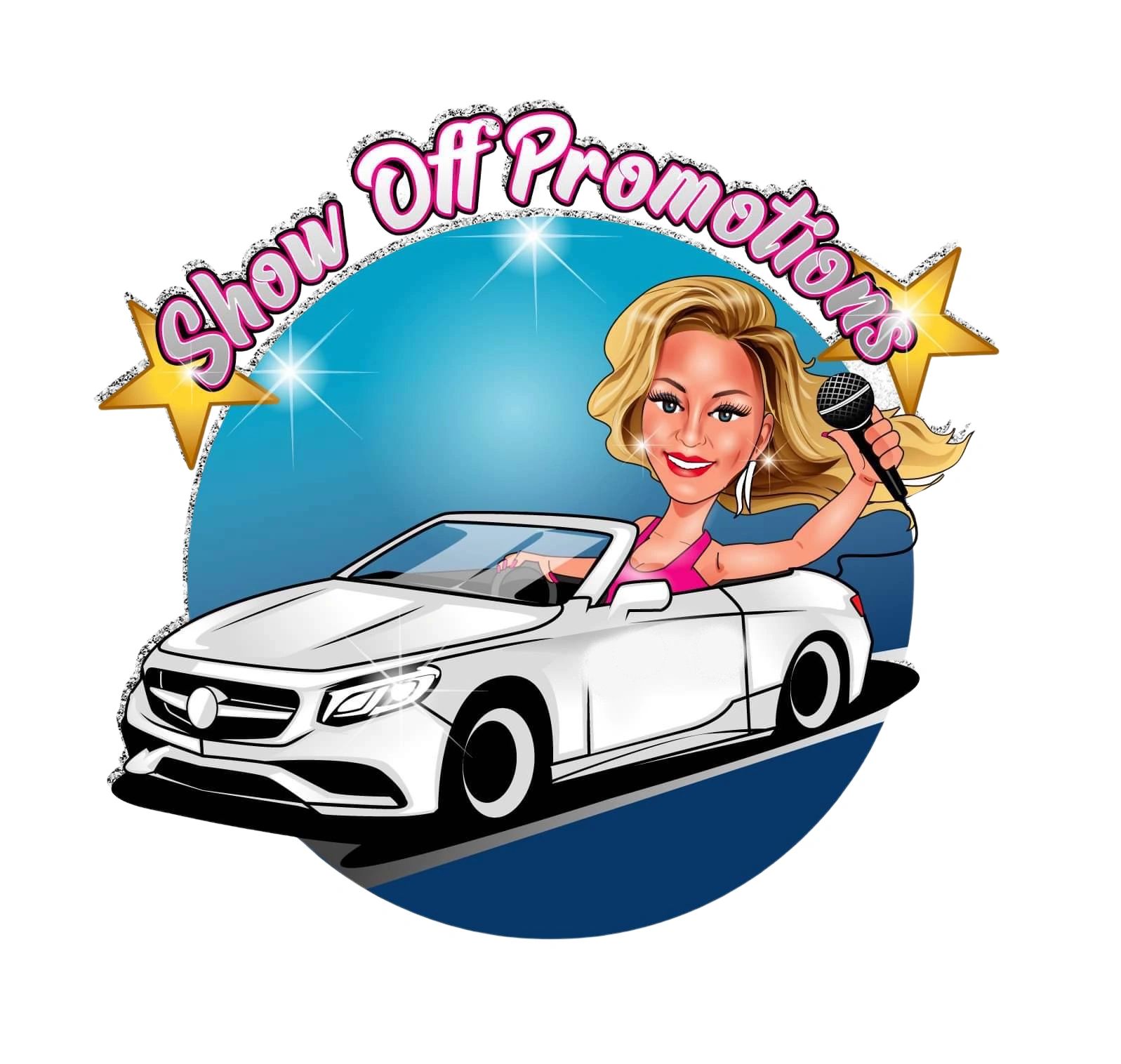 Show Off Promotions show-off-promotions