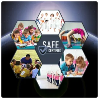 Safe Certified - Parenting and Safe-Certified Coaching, Welcome to Safe ...