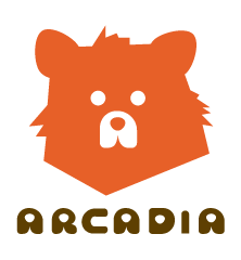 Arcadia 2025