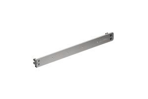 24" Flat Rail SRS