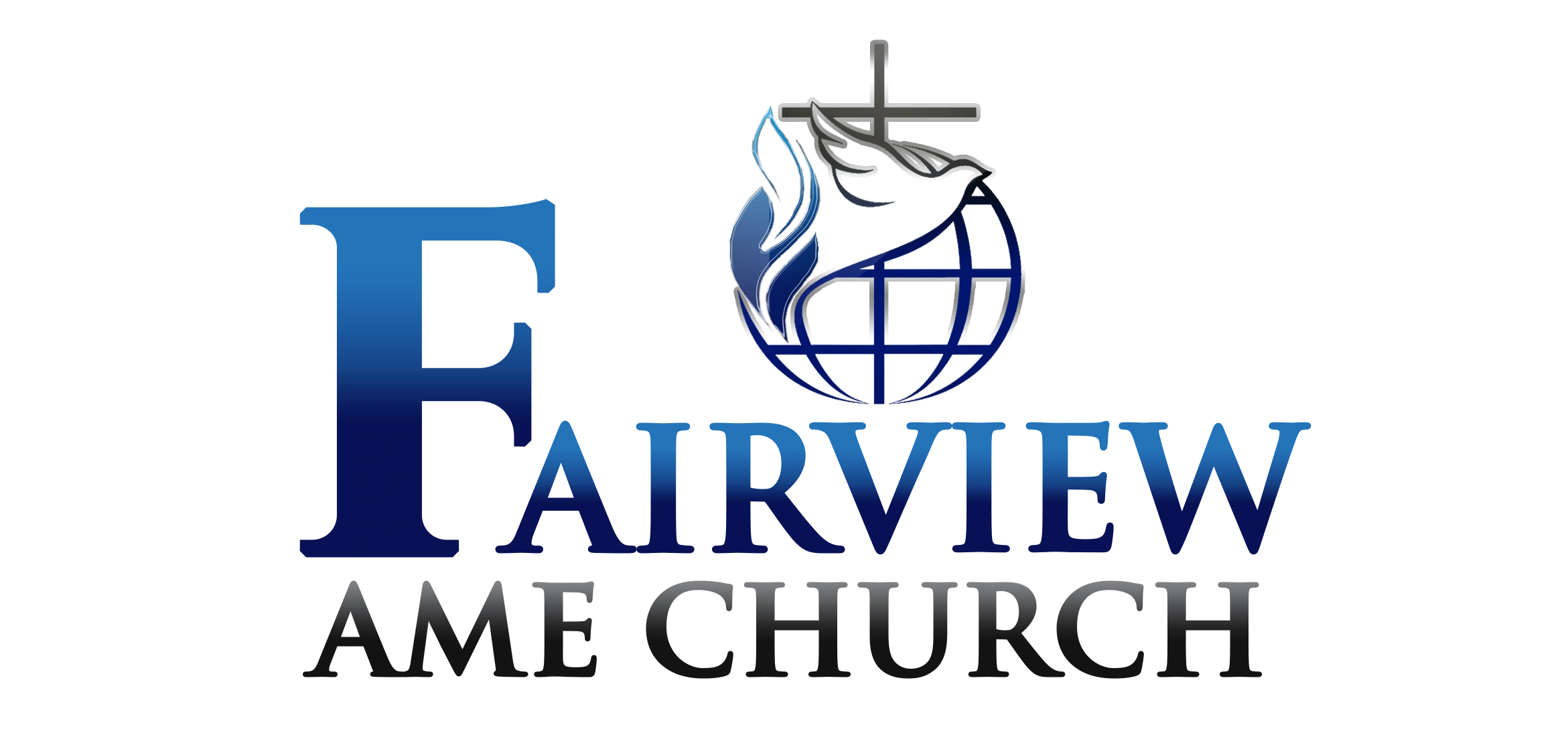 Fairview AME Church - Church, Religion