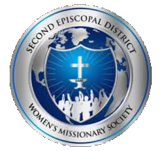 BCWMS Annual Day | Fairview AME Church