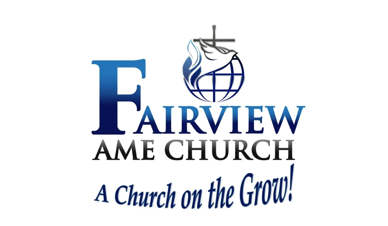 Fairview AME Church - Church, Religion