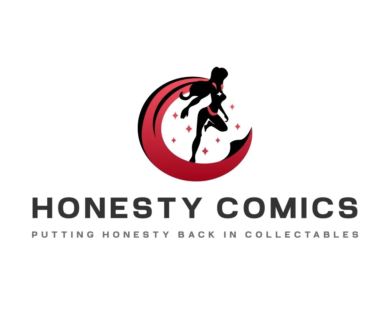 Honesty Comics LLC | Appraisals for Vintage Comic Books