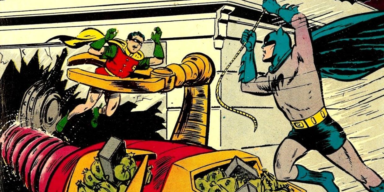 About | Honesty Comics LLC