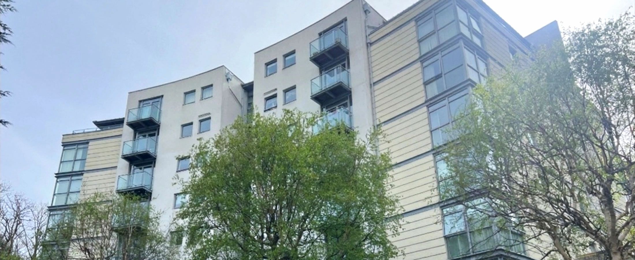 Minster Property