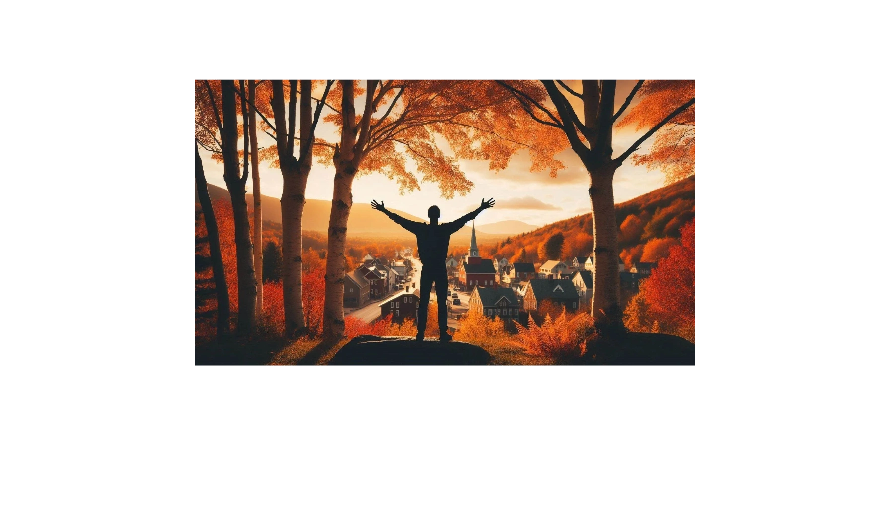 Classic Liberal Party | Embracing Liberalism