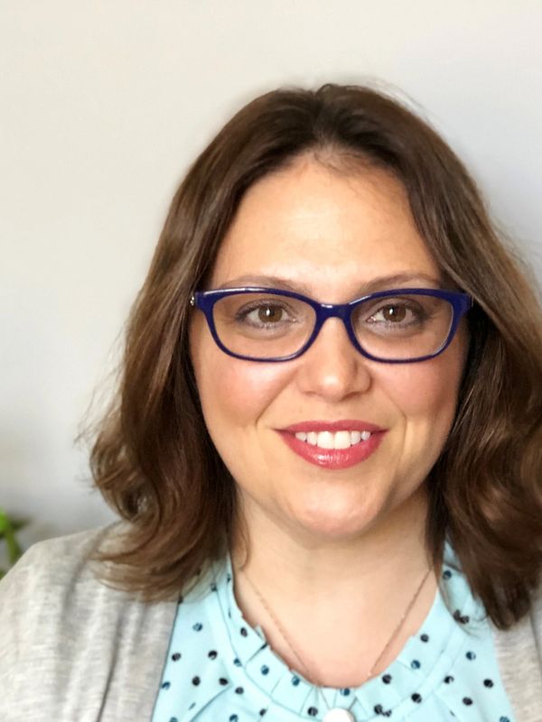 Holistic Wellness Solutions | Earth's Farmacy