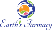 Holistic Wellness Solutions | Earth's Farmacy