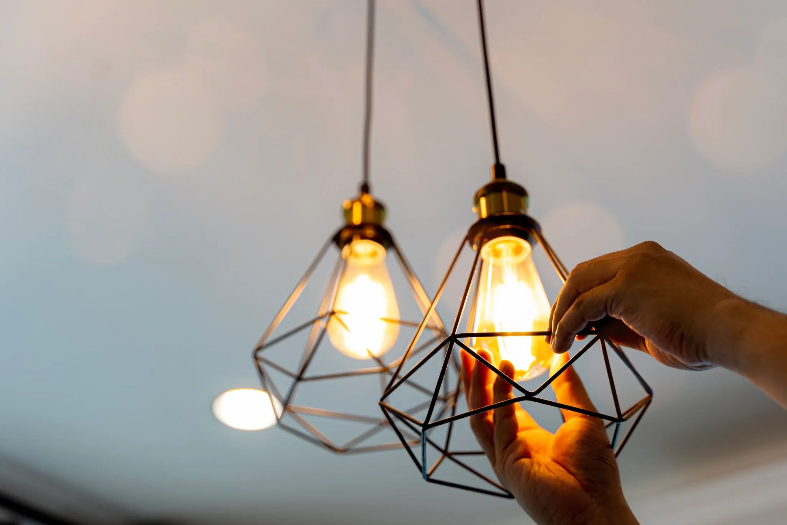 Reliable Electrical Services for Northern MA and Southern NH