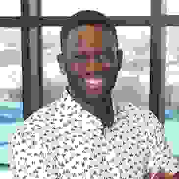 Alberta Obesity Centre