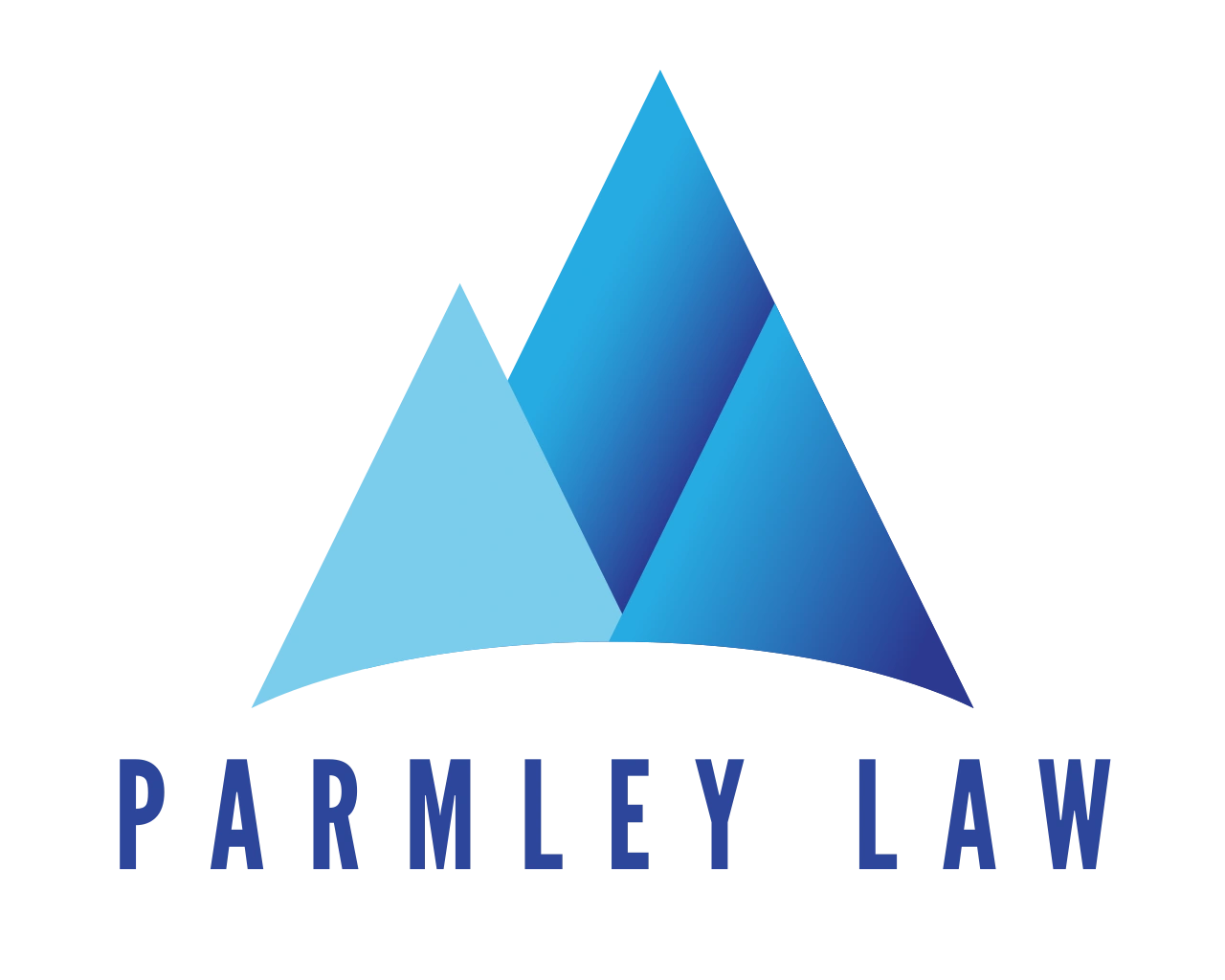 Expert Tax Controversy Lawyers | Anne Parmley Law