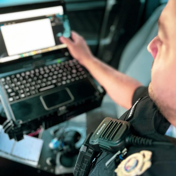 Knight Security Services LLC