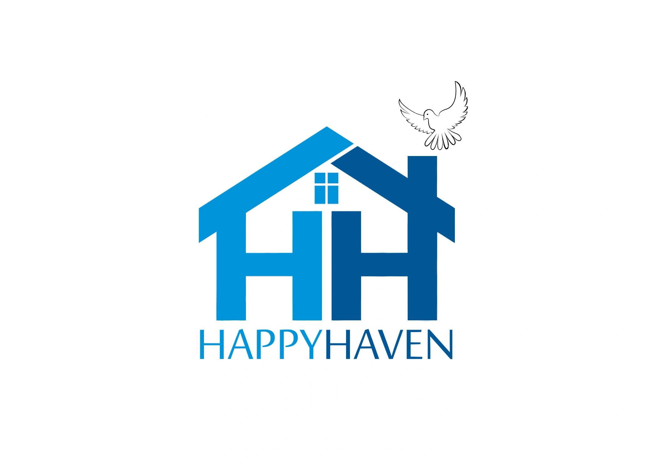 Happy Haven LLC