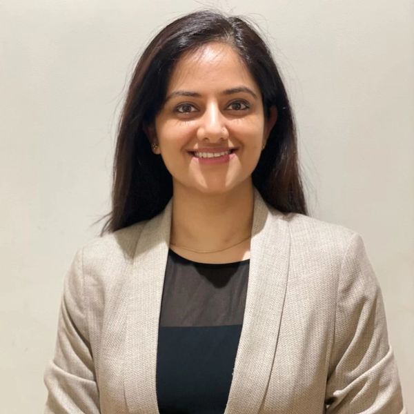 Home [thehouseofskin.in]