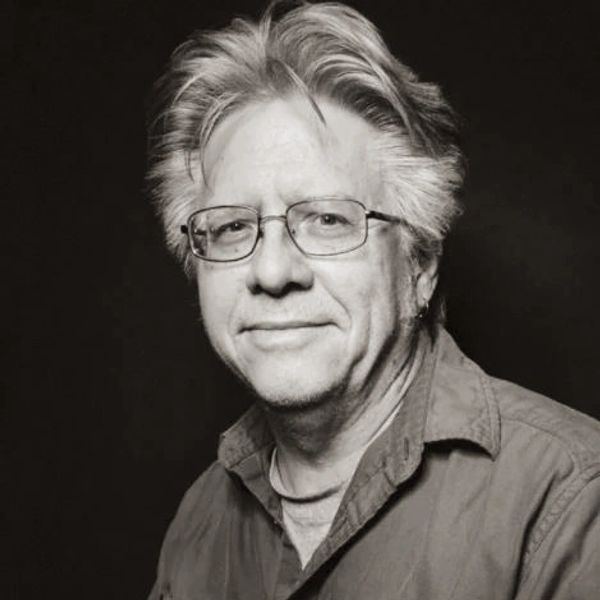 Thomas Carr Photography