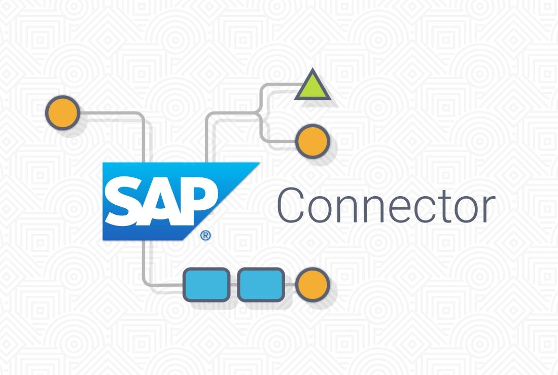 SAP Connectors: Bridging Systems for Seamless Integration