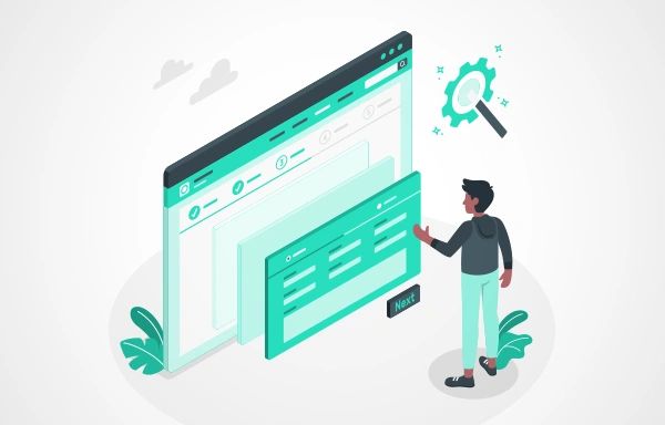 Understanding the Dunning Process in SAP: A Comprehensive Guide