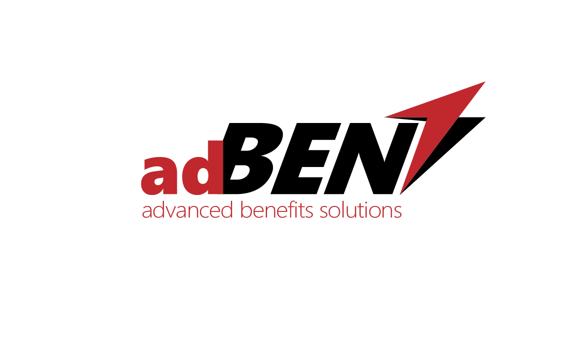 adBen