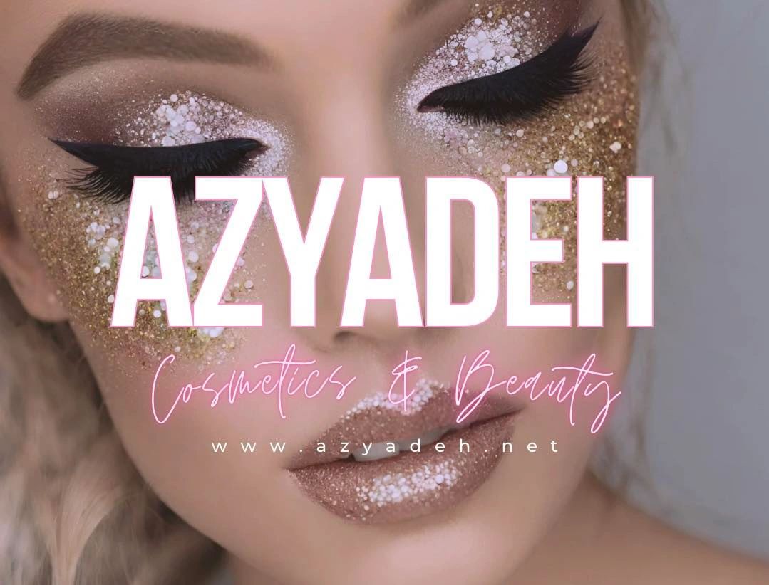 Best Makeup Kits for a Flawless Look