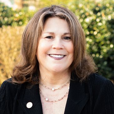 Christie New Craig for Senate