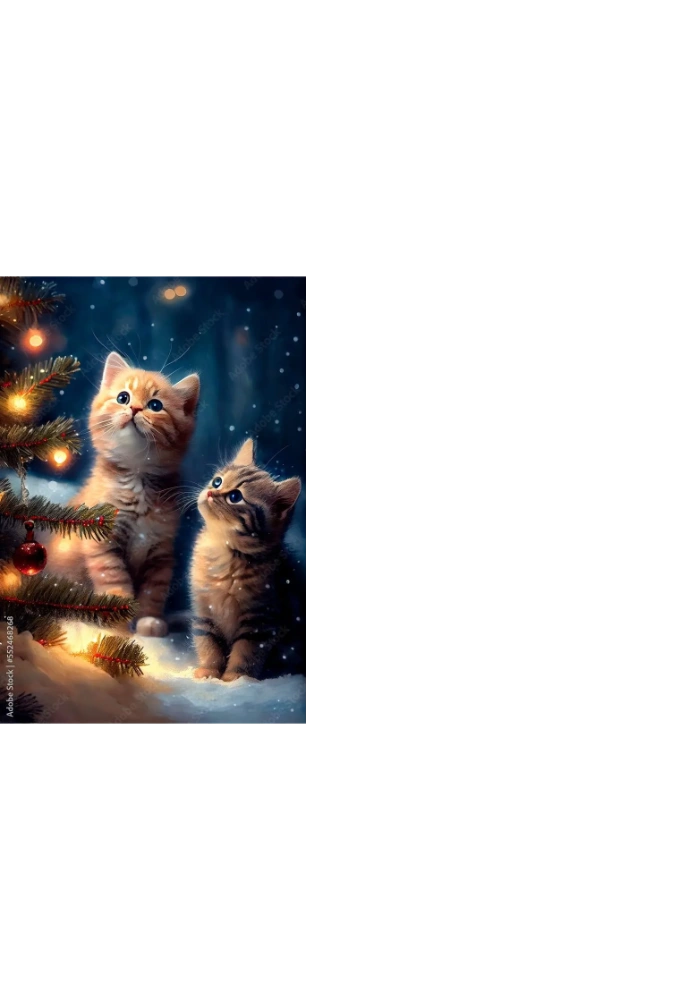 The Mouse Factory - Handmade Catnip Cat Toys