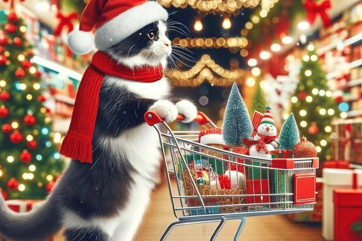 The Mouse Factory - Home