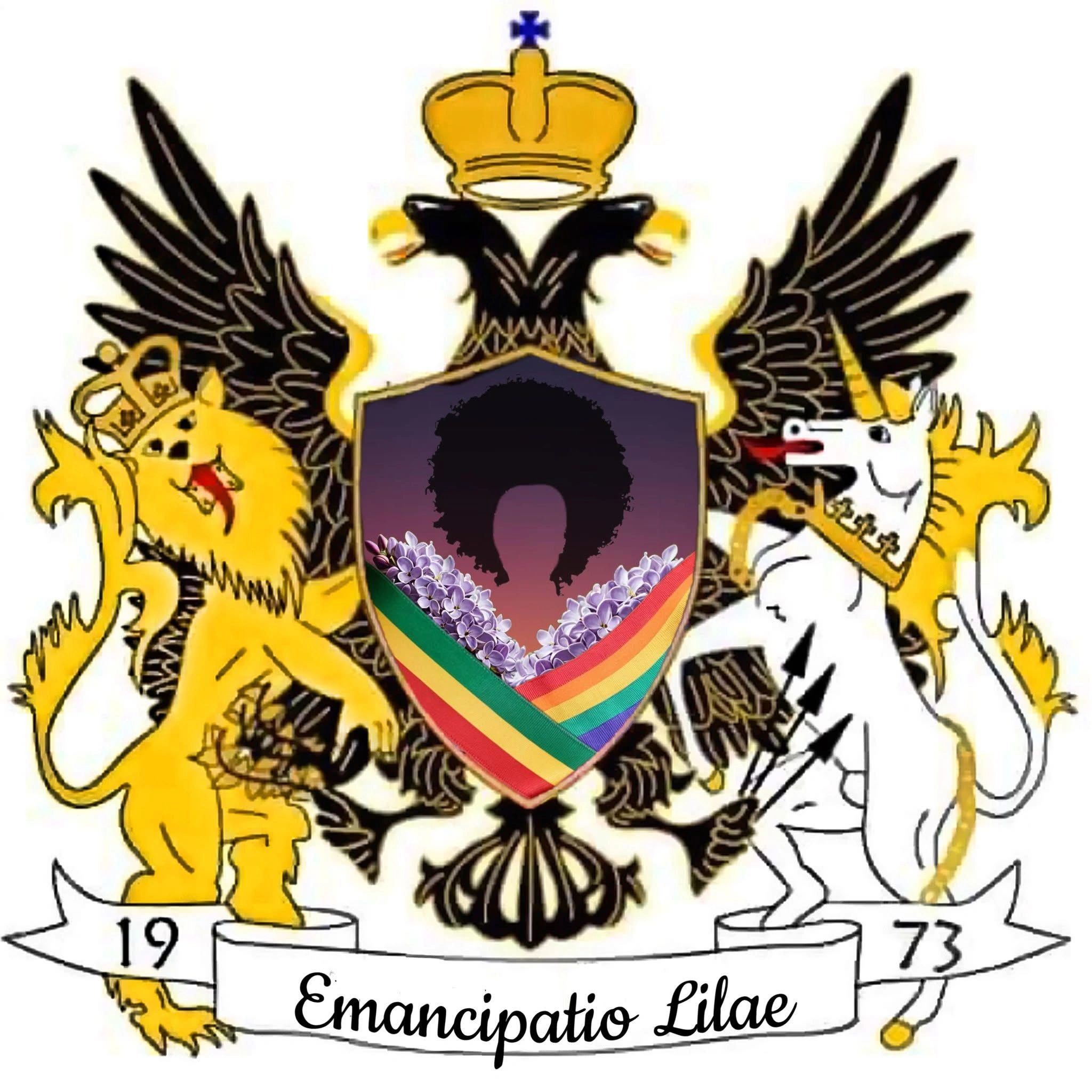 Imperial Calendar