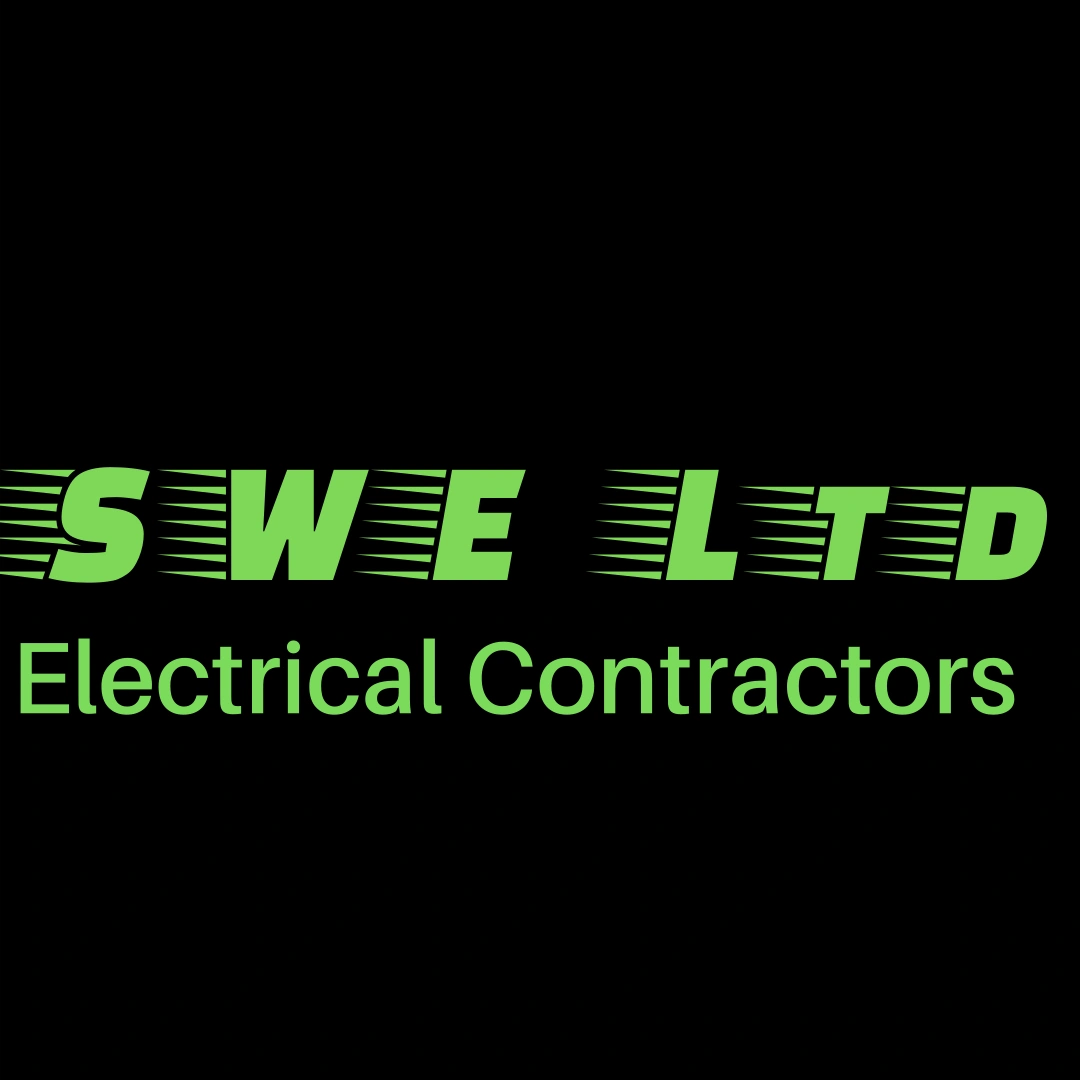 Sam Ward Electrical - Electrician - Birmingham, England