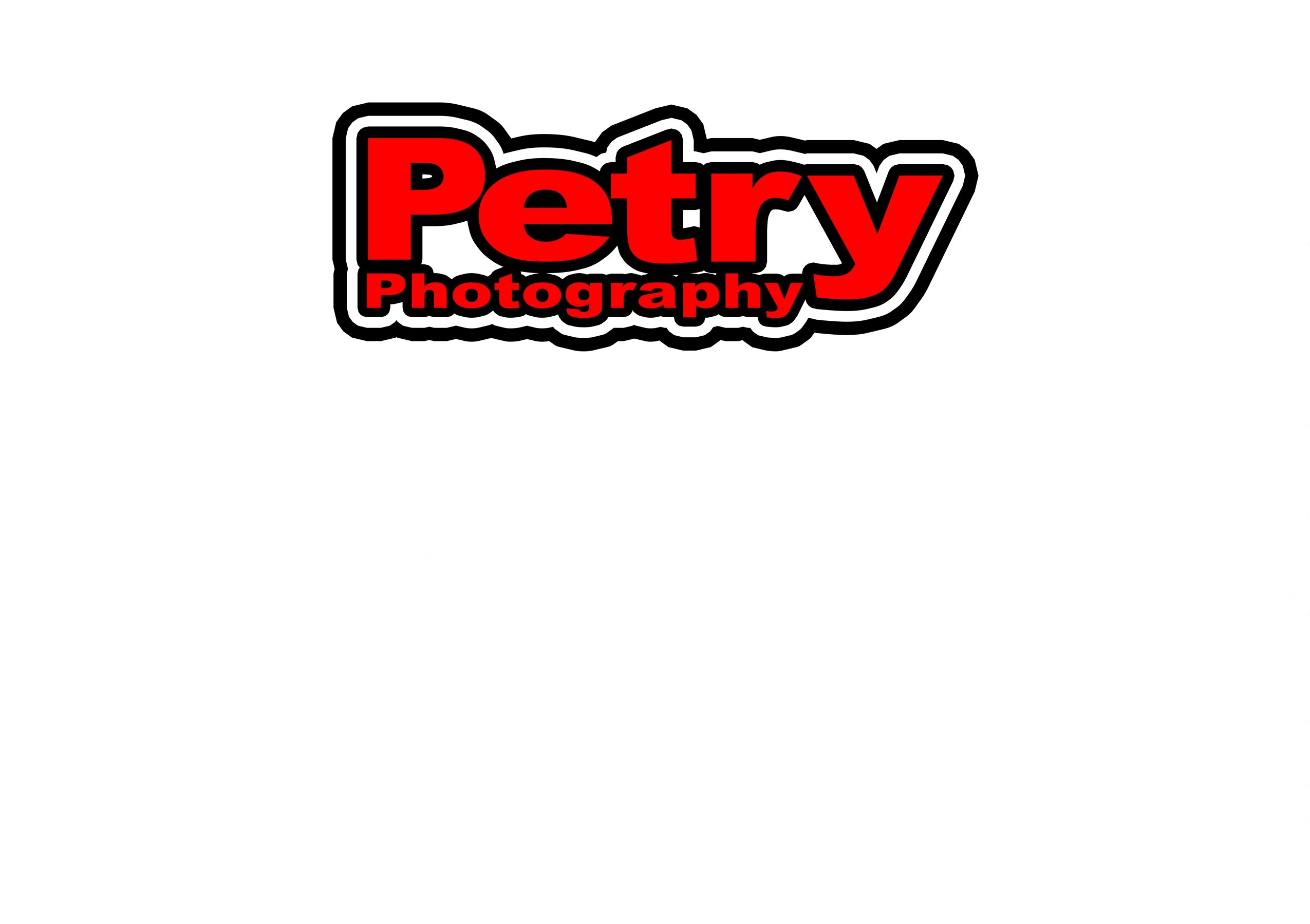 Petry Photo