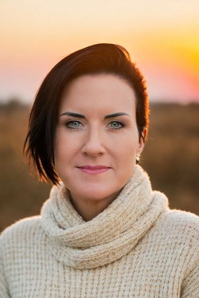 Experience Quantum Healing Hypnosis