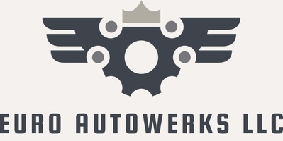 European Car Repair Services | Euro Autowerks