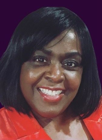 Elaine Crocker: A Story of Resilience,Transformationand Impact