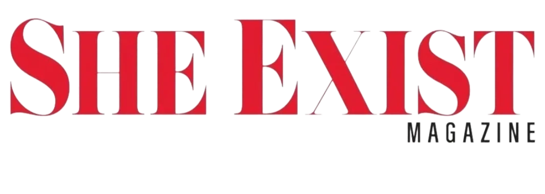 She Exist Mag - Magazine, Consultant, Magazine, Fashion, Business ...