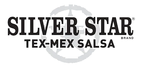 Silver Star Salsa