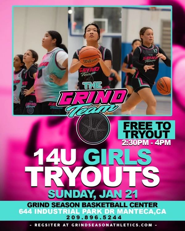 Home [grindseasonathletics.com]