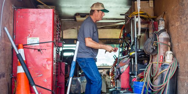 Services | Jay's Home Auto Repair