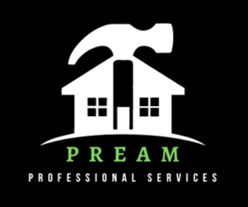 Pream Properties LLC