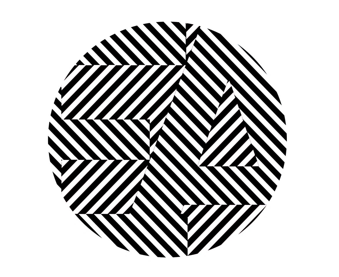 About Us | EUCA ANNEX