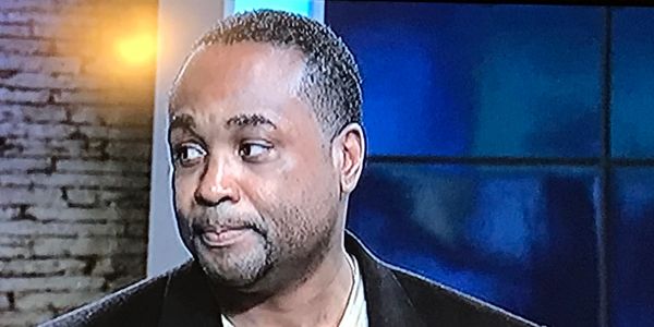 Keynote Speaker, Platform Speaker, Seminars, Works - CEDRIC DEAN