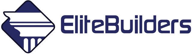 Elite Builders NY