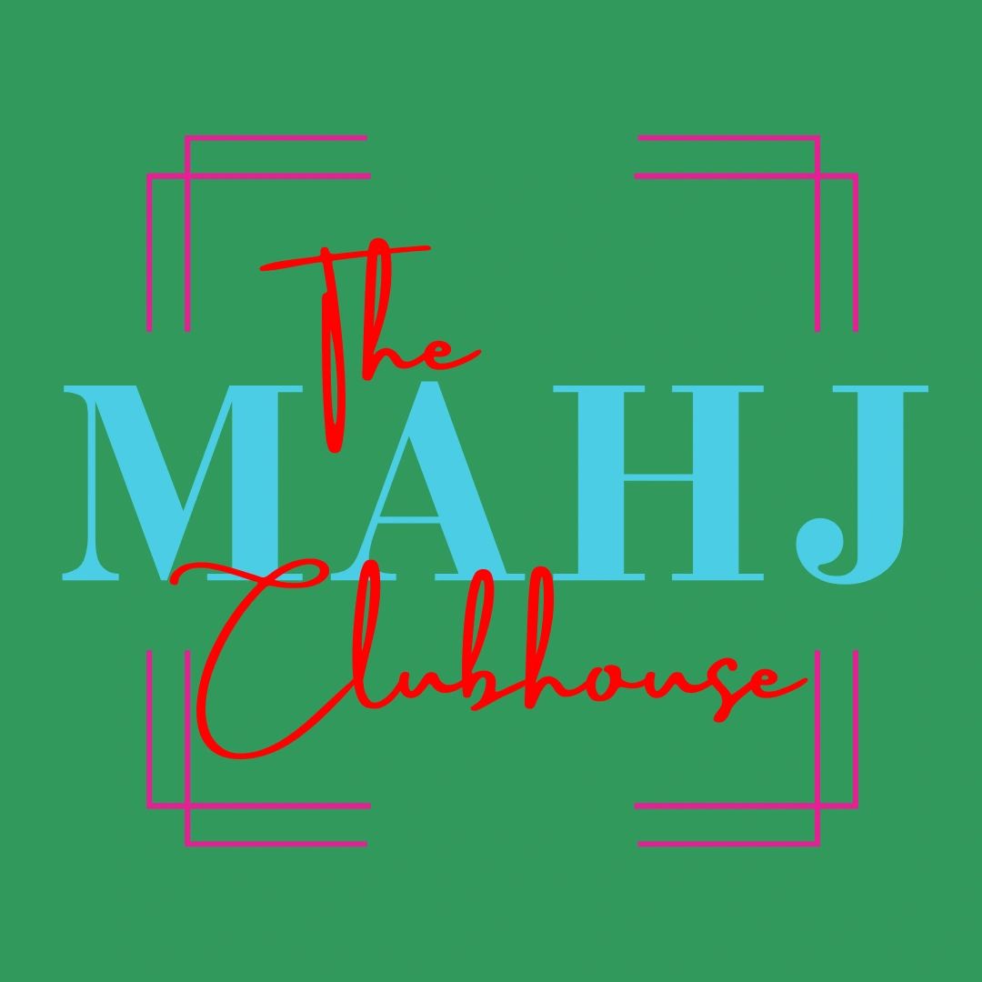 Join Our Mahjong Social Club for a Passionate Gaming Experience