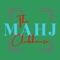 Join Our Mahjong Social Club for a Passionate Gaming Experience