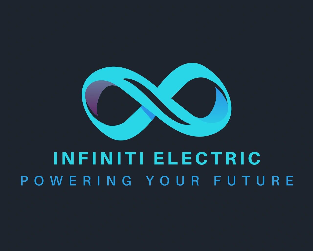 Licensed Electrical Contractor | Infiniti Electric