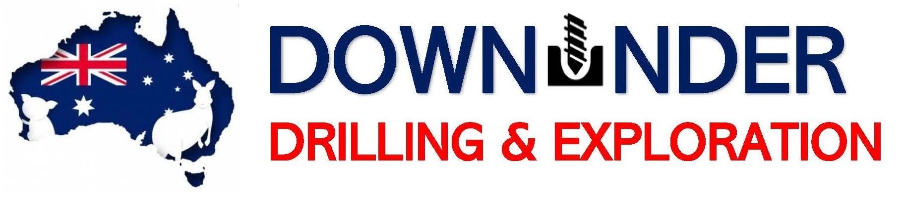 Water Bores | Downunder Drilling & Exploration