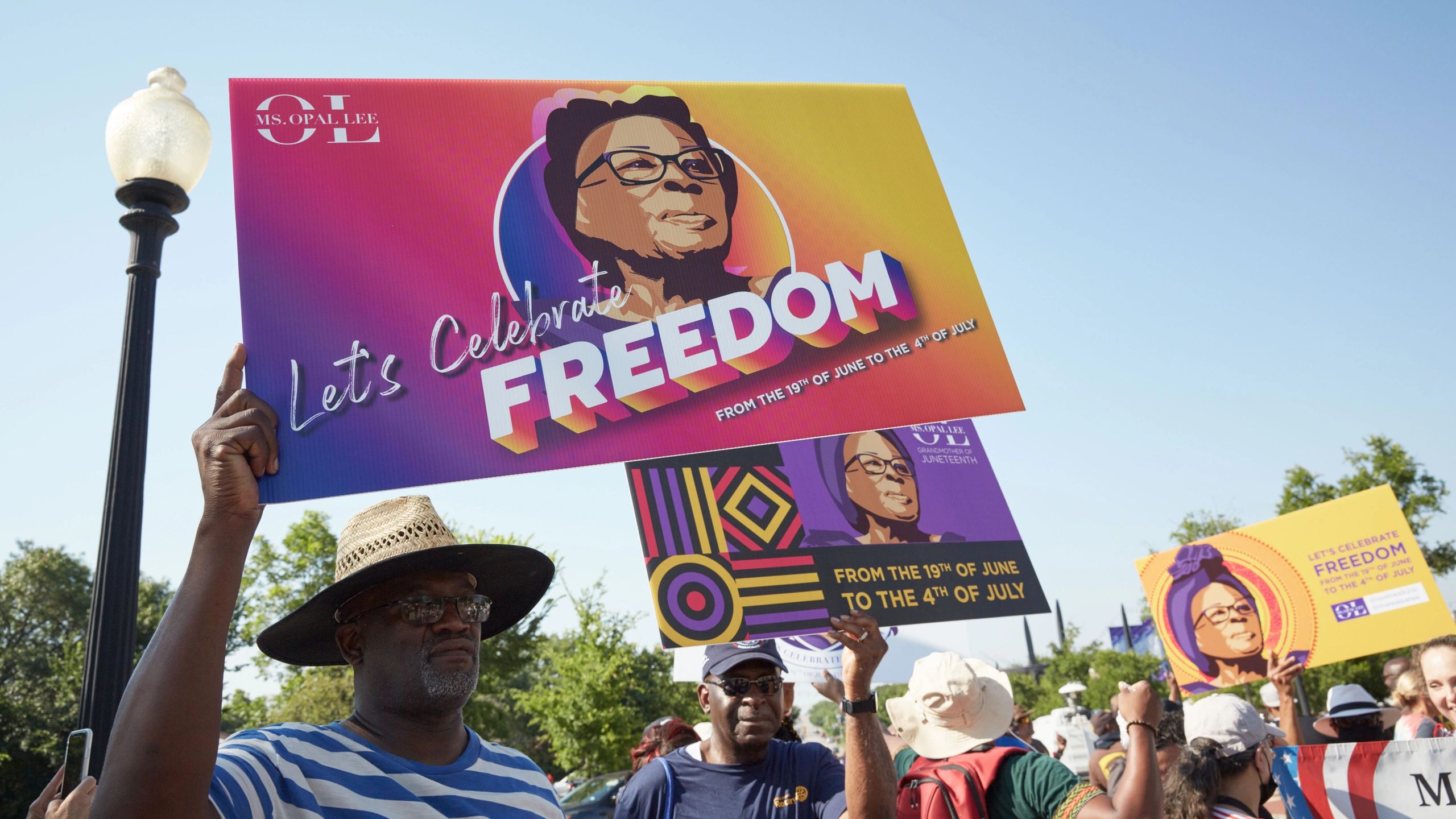 Video and Film Production - Adam and Elliott Moving Pictures